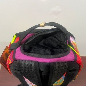 Sprayground | Bags | Sprayground X Teenage Mutant Ninja Turtles ...